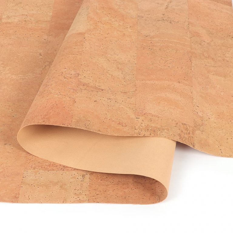Cork Leather - Vegan Leather Supplier - HZCORK