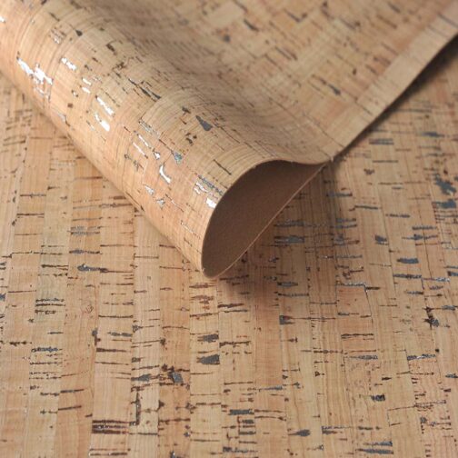 What Is Cork Fabric And How To Make It? - HZCORK