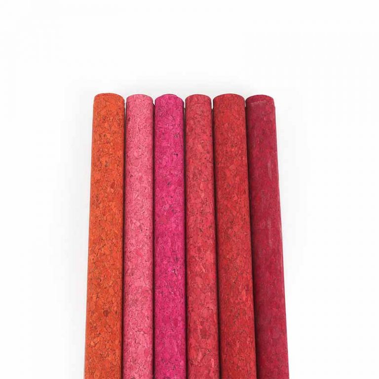 Colored Cork Fabric - Cork Fabric Wholesale - HZCORK Colored Cork Fabric - Cork Fabric Wholesale - HZCORK