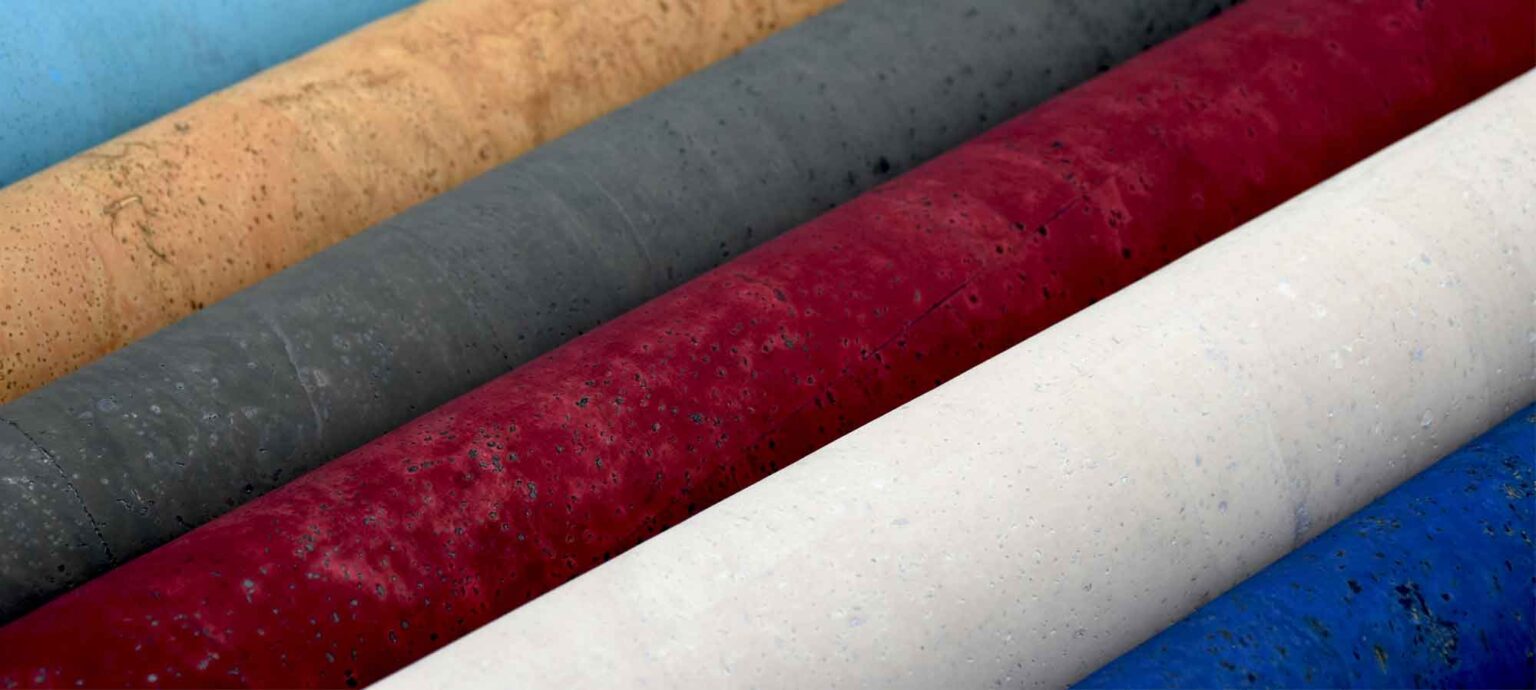 27 Interesting Cork Facts And Stats - HZCORK