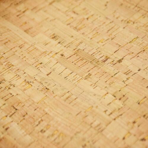 9 Different Crafts Of Cork Fabrics To Realize Your Design - HZCORK