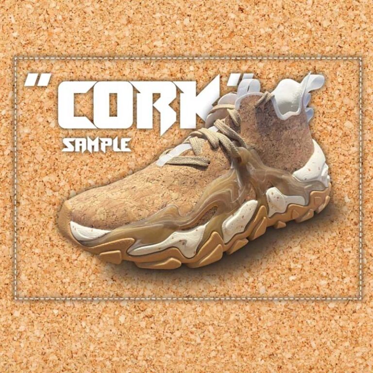 Cork Shoes: The Definitive Guide In 2025 - HZCORK