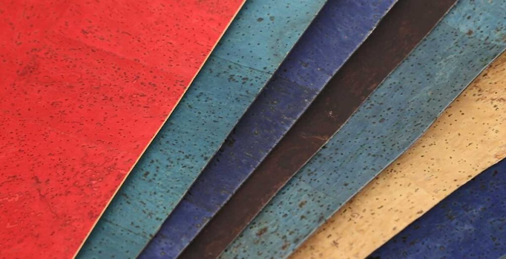 Cork Leather Or Leather, What's The Difference? - HZCORK