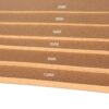 Cork Rolls & Cork Sheets - Wholesale Cork Sheets - HZCORK