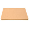 Cork Rolls & Cork Sheets - Wholesale Cork Sheets - HZCORK