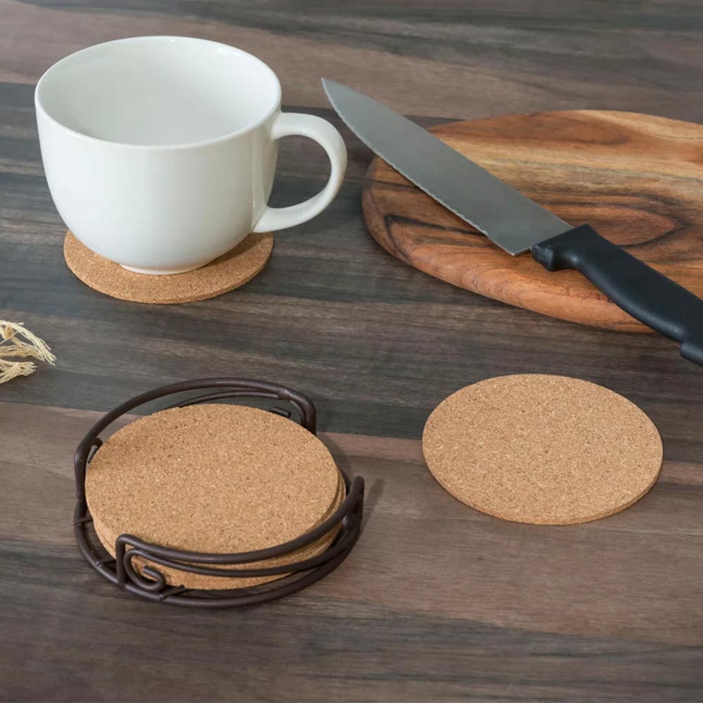 Original Cork Fabric Manufacturer - HZCORK