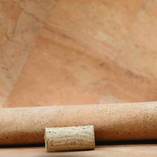 ¿Qué es la tela de corcho y cómo se hace? - HZCORK