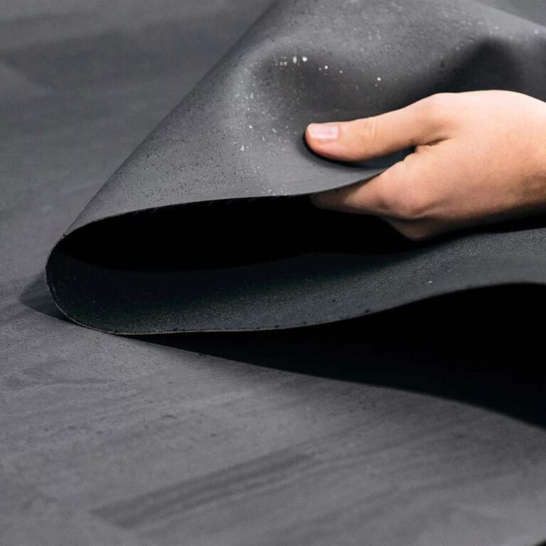 ¿Qué es la tela de corcho y cómo se hace? - HZCORK