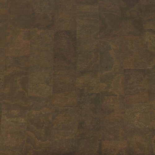 Wholesale Cork Fabric From Original Factory - HZCORK