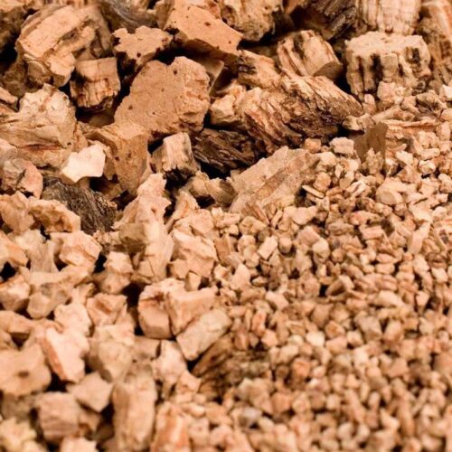 9 Different Crafts Of Cork Fabrics To Realize Your Design - HZCORK