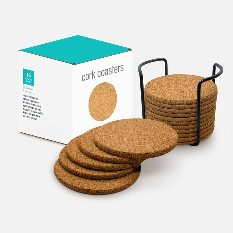 Original Cork Fabric Manufacturer - HZCORK