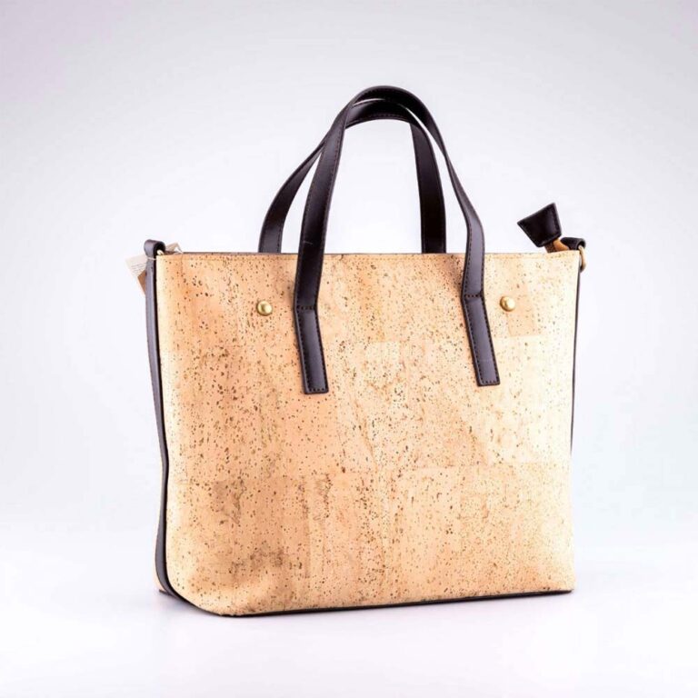 Cork Products - Cork Bag Supplier - HZCORK