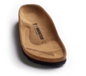Cork Shoes: The Definitive Guide In 2025 - HZCORK