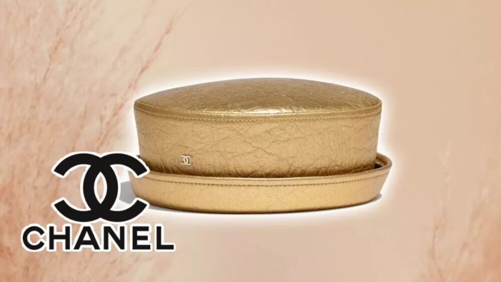 The Complete Guide To Plant-Based Leather: What Is Plant-Based Leather ...