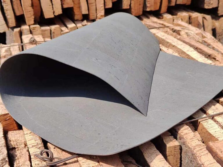 What Is Cork Fabric And How To Make It? - HZCORK