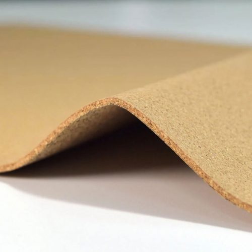 Original Cork Fabric Manufacturer - HZCORK